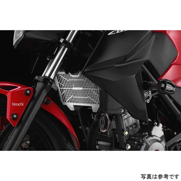14年-16年 ホンダ CBR250R14年-17年 ホンダ CB250F注意事項:メーカー在庫あり の表示がない場合、納期目安が約1ヶ月となります。(変動する可能性あり)メーカー名:バイカーズメーカー品番:H0371バイカーズとは、タイ王...