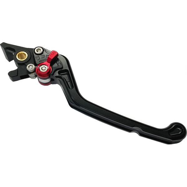 20年-22年 ホンダ ADV15023年-24年 ホンダ ADV16020年-24年 ホンダ CT125 ハンターカブ22年-24年 ホンダ ダックス12518年-24年 ホンダ PCX12518年-20年 ホンダ PCX15021年-2...