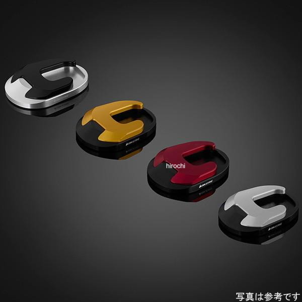 24年 ホンダ NX40013年-24年 ホンダ 400X23年 ホンダ CL25018年-22年 ホンダ CB125R18年-22年 ホンダ CB250R13年-25年 ホンダ CBR400R注意事項:メーカー在庫あり の表示がない場合、...