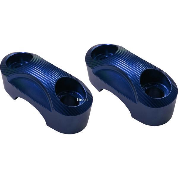 13年-18年 ホンダ 400X19年-21年 ホンダ 400X22年-23年 ホンダ 400X23年-24年 ホンダ CL25023年-24年 ホンダ CL50020年-24年 ホンダ CT125 ハンターカブ22年-24年 ホンダ ダッ...