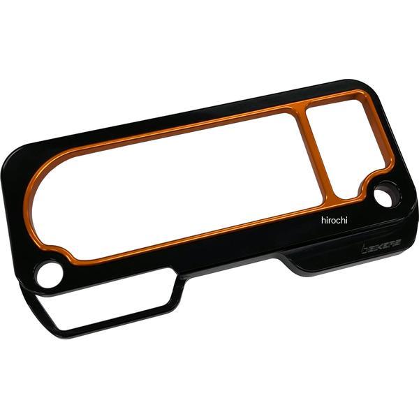 19年-24年 ホンダ 400X19年-23年 ホンダ CBR400R19年-23年 ホンダ CBR650R19年-23年 ホンダ CB650R注意事項:メーカー在庫あり の表示がない場合、納期目安が約1ヶ月となります。(変動する可能性あり...