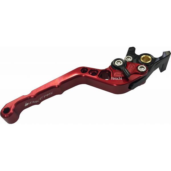 20年-22年 ホンダ ADV15023年-24年 ホンダ ADV16020年-24年 ホンダ CT125 ハンターカブ22年-24年 ホンダ ダックス12518年-24年 ホンダ PCX12518年-20年 ホンダ PCX15021年-2...