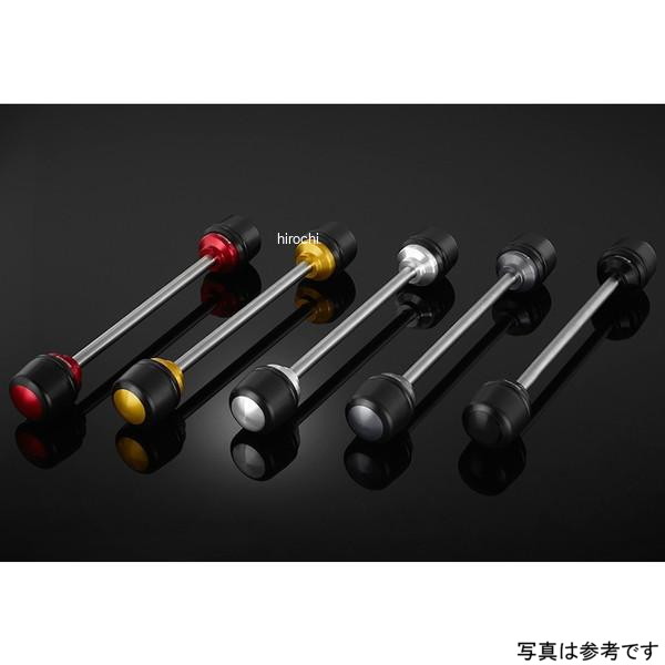 20年-22年 ホンダ ADV15023年-24年 ホンダ ADV160注意事項:メーカー在庫あり の表示がない場合、納期目安が約1ヶ月となります。(変動する可能性あり)メーカー名:バイカーズメーカー品番:H0717-BLUバイカーズとは、...