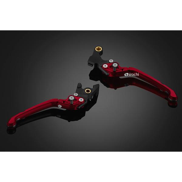 19年-24年 ホンダ CB650R19年-24年 ホンダ CBR650R注意事項:メーカー在庫あり の表示がない場合、納期目安が約1ヶ月となります。(変動する可能性あり)メーカー名:バイカーズメーカー品番:H0734-REDバイカーズとは...