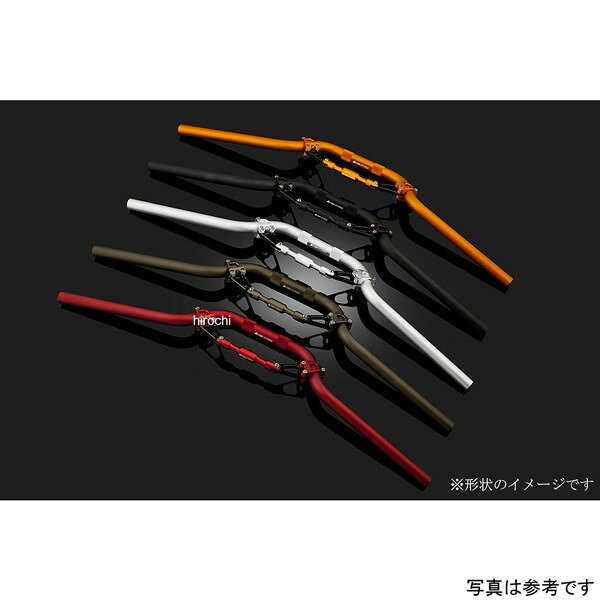 16年-22年 カワサキ Z125 プロ14年 カワサキ KSR プロ注意事項:メーカー在庫あり の表示がない場合、納期目安が約1ヶ月となります。(変動する可能性あり)メーカー名:バイカーズメーカー品番:K0109-GRYバイカーズとは、タ...