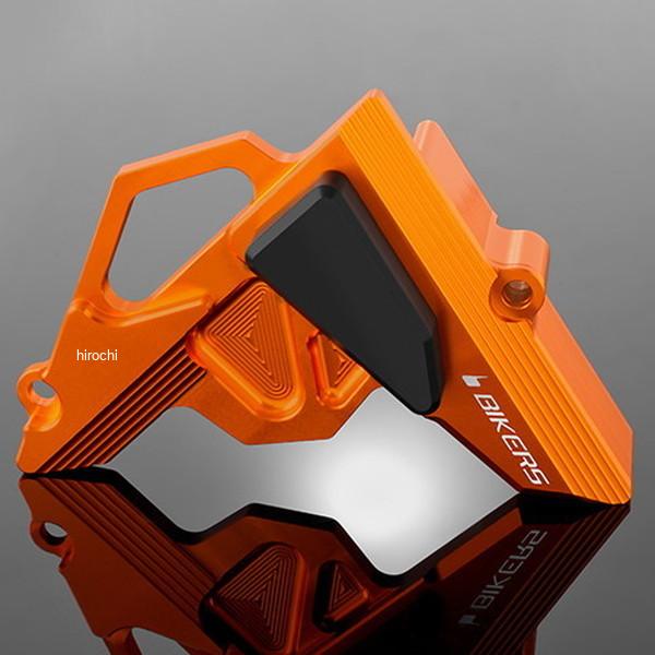 14年 カワサキ KSR プロ注意事項:メーカー在庫あり の表示がない場合、納期目安が約1ヶ月となります。(変動する可能性あり)メーカー名:バイカーズメーカー品番:K0129-OGDバイカーズとは、タイ王国でアルミビレットパーツを製造するア...