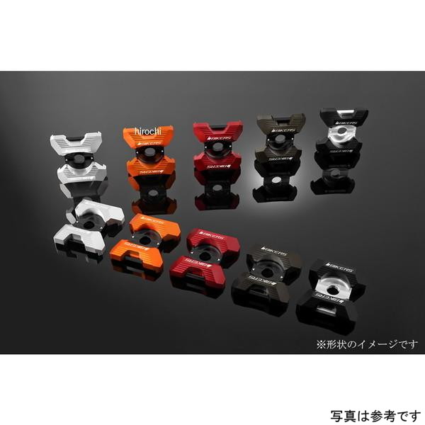 16年-22年 カワサキ Z125 プロ14年 カワサキ KSR プロ注意事項:メーカー在庫あり の表示がない場合、納期目安が約1ヶ月となります。(変動する可能性あり)メーカー名:バイカーズメーカー品番:K0138-ORGバイカーズとは、タ...