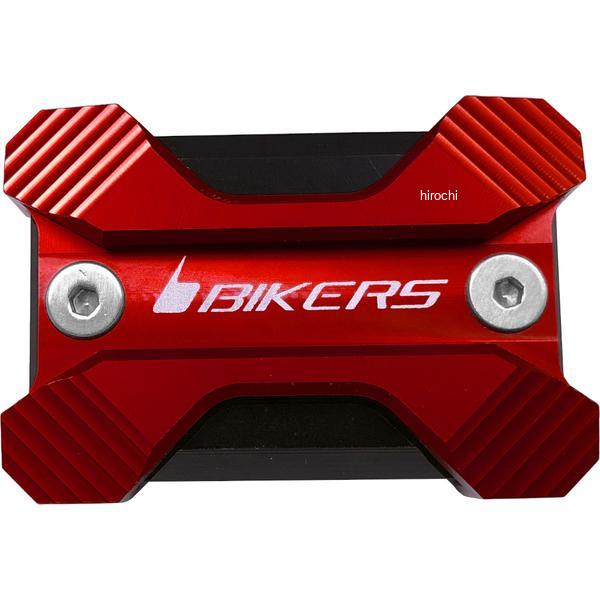 08年-12年 カワサキ ニンジャ250R16年-22年 カワサキ Z125 プロ13年-17年 カワサキ ニンジャ25013年-17年 カワサキ Z25014年 カワサキ KSR プロ注意事項:メーカー在庫あり の表示がない場合、納期目安...