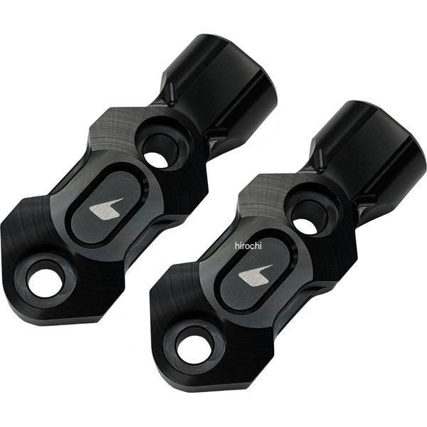 17年-25年 カワサキ Z65018年-24年 カワサキ Z90019年-24年 カワサキ Z40019年-24年 カワサキ Z250注意事項:メーカー在庫あり の表示がない場合、納期目安が約1ヶ月となります。(変動する可能性あり)メーカ...