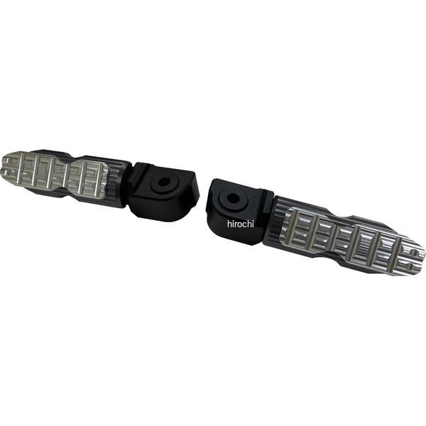 17年-25年 カワサキ ニンジャ65017年-25年 カワサキ Z65018年-22年 カワサキ Z900RS ZR900C19年-23年 カワサキ ZX-6R ABS20年-23年 カワサキ ニンジャ ZX-25R23年-25年 カワサ...