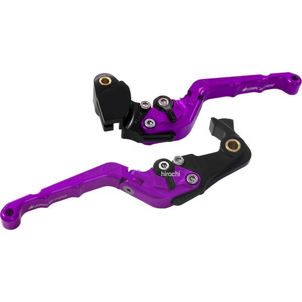 18年-22年 カワサキ Z900RS ZR900C17年-22年 カワサキ Z100017年-19年 カワサキ ニンジャ100019年-24年 カワサキ ZX-6R ABS注意事項:メーカー在庫あり の表示がない場合、納期目安が約1ヶ月と...