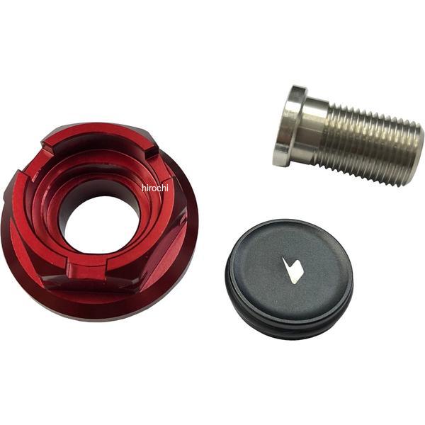15年-25年 ヤマハ YZF-R2515年-24年 ヤマハ YZF-R316年-25年 ヤマハ MT-2516年-24年 ヤマハ MT-03注意事項:メーカー在庫あり の表示がない場合、納期目安が約1ヶ月となります。(変動する可能性あり)...