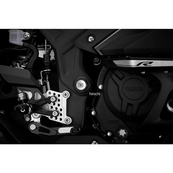 15年-25年 ヤマハ YZF-R2515年-24年 ヤマハ YZF-R316年-25年 ヤマハ MT-2516年-24年 ヤマハ MT-03注意事項:メーカー在庫あり の表示がない場合、納期目安が約1ヶ月となります。(変動する可能性あり)...
