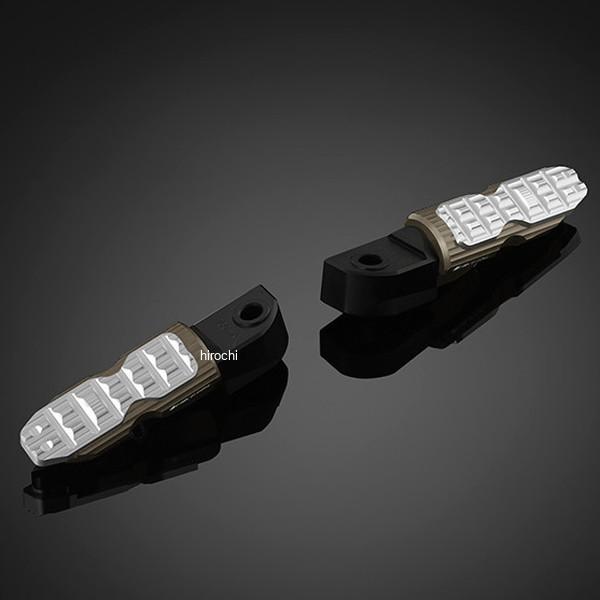 23年-24年 ヤマハ YZF-R12523年-24年 ヤマハ YZF-R1523年-24年 ヤマハ XSR125注意事項:メーカー在庫あり の表示がない場合、納期目安が約1ヶ月となります。(変動する可能性あり)メーカー名:バイカーズメーカ...