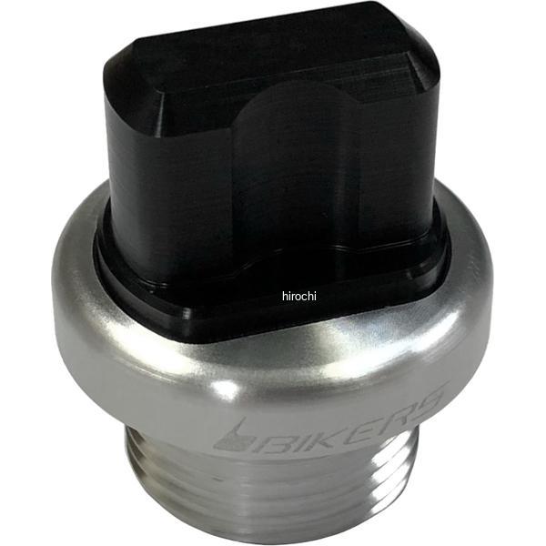 18年-22年 ヤマハ X-MAX25018年-24年 ヤマハ XMAX注意事項:メーカー在庫あり の表示がない場合、納期目安が約1ヶ月となります。(変動する可能性あり)メーカー名:バイカーズメーカー品番:Y0315-BLKバイカーズとは、...