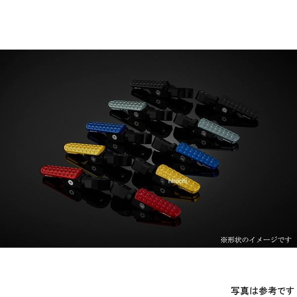 18年-24年 ヤマハ XMAX注意事項:メーカー在庫あり の表示がない場合、納期目安が約1ヶ月となります。(変動する可能性あり)メーカー名:バイカーズメーカー品番:Y0317-TINバイカーズとは、タイ王国でアルミビレットパーツを製造する...