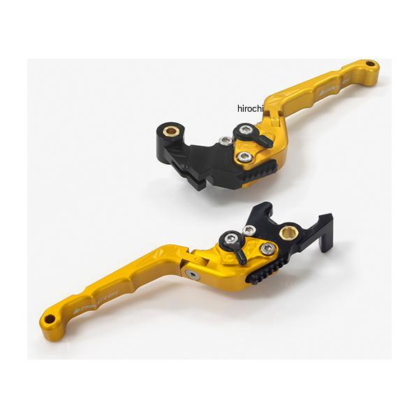 15年-25年 ヤマハ YZF-R2515年-24年 ヤマハ YZF-R316年-25年 ヤマハ MT-2516年-24年 ヤマハ MT-03注意事項:メーカー在庫あり の表示がない場合、納期目安が約1ヶ月となります。(変動する可能性あり)...