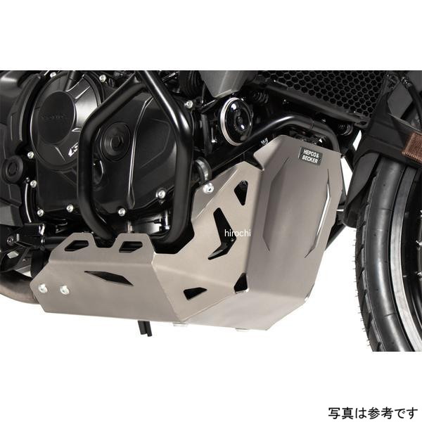 23年-25年 ホンダ XL750 トランザルプメーカー名：ヘプコアンドベッカーメーカー品番：8109539 00 12販売備考：ホンダ純正エンジンガードとの共用不可。取付には同社製エンジンガードが必要です。本製品は車体の損傷を全て防ぐもの...