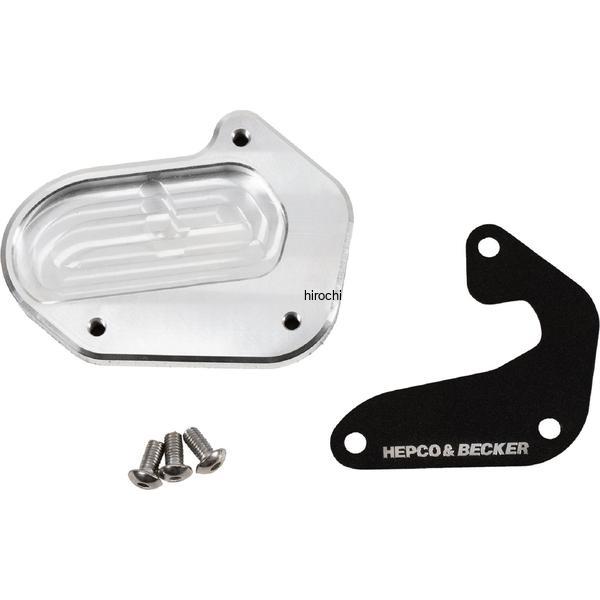 23年-25年 BMW R1300GS STDメーカー名：ヘプコアンドベッカーメーカー品番：42116533 00 91STDモデルに適合です。ツーリングモデルは42116532-0091が適合します。販売備考：STDモデルに適合です。スタ...