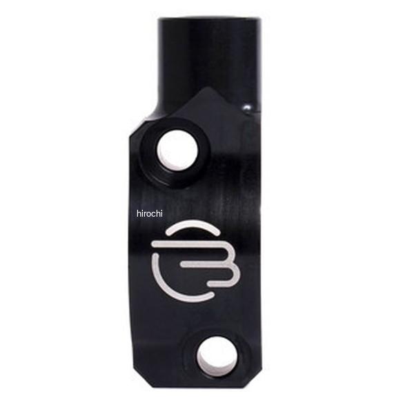 メーカー名:ベルリンガーメーカー品番:11111237販売備考:BR/CRマスターL型ニップル用シール加工[有/無]:無型番:11111237備考:ブレーキ、クラッチ共通MDC7-PO楽天 JP店