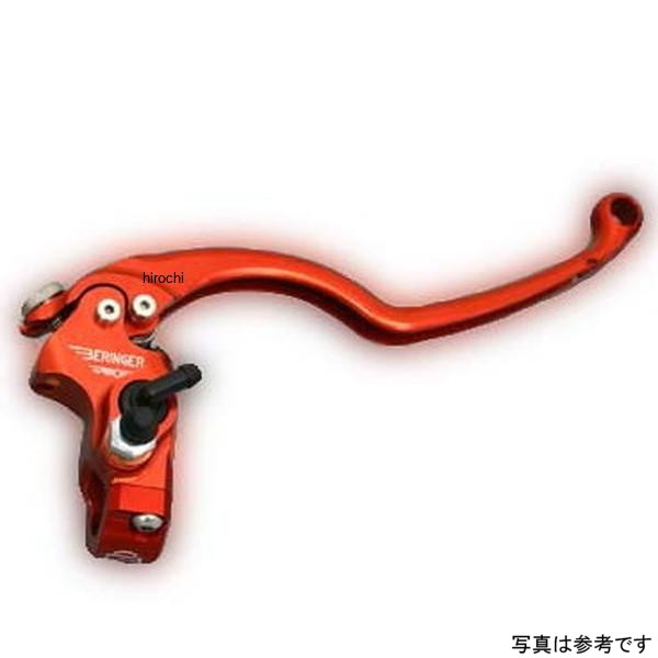 メーカー名:ベルリンガーメーカー品番:BR14-2Rタイプ:レーシング2フィンガーレバー色[カラー]:レッドサイズ:レバー長14cm重量[グラム]:275g材質[素材]:アルミ仕様:ラジアルピストン径:20.6mmハンドル径:取付部22.2...