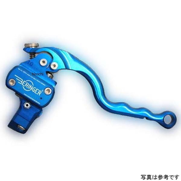 メーカー名:ベルリンガーメーカー品番:BRO-14-3Rタイプ:レーシング3フィンガーレバー色[カラー]:レッドサイズ:レバー長14.5cm重量[グラム]:330g材質[素材]:アルミ仕様:ラジアルピストン径:20.6mm容量[ミリリッター...