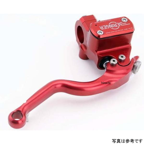 メーカー名:ベルリンガーメーカー品番:BRO-14-5Rタイプ:ストリート2フィンガーレバー色[カラー]:レッドサイズ:レバー長14cm重量[グラム]:330g材質[素材]:アルミ仕様:ラジアルピストン径:20.6mm容量[ミリリッター]:...
