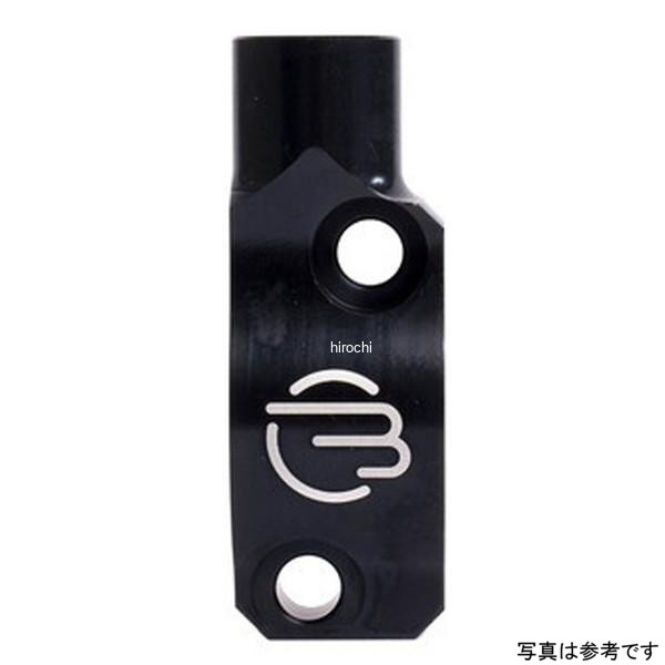 メーカー名:ベルリンガーメーカー品番:MDC6-Bタイプ:ブレーキ側色[カラー]:ブラックサイズ:22.2mm重量[グラム]:25g材質[素材]:アルミ仕様:ミリバー用内容量[数量]:1個型番:MDC6備考:M10正ネジミラー用使用上の注意...