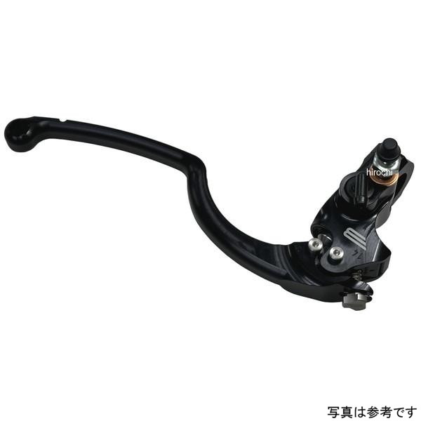 メーカー名:ベルリンガーメーカー品番:BR14-4Bタイプ:ストリート4フィンガーレバー色[カラー]:ブラックサイズ:レバー長20cm重量[グラム]:275g材質[素材]:アルミ仕様:ラジアルピストン径:20.6mmハンドル径:取付部22....