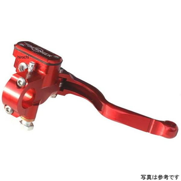 メーカー名:ベルリンガーメーカー品番:BRO-10-2Gタイプ:レーシング2フィンガーレバー色[カラー]:ゴールドサイズ:レバー長14cm重量[グラム]:330g材質[素材]:アルミ仕様:ラジアルピストン径:14.5mm容量[ミリリッター]...