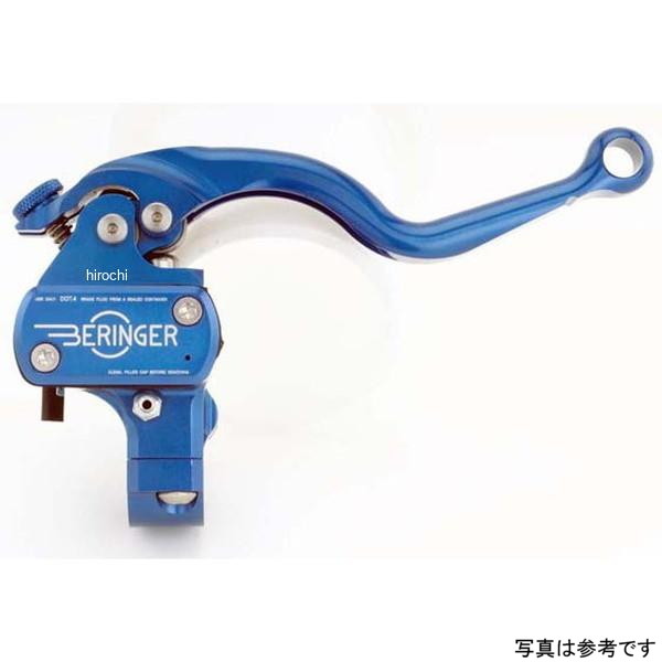 メーカー名:ベルリンガーメーカー品番:BROH-12-2Gタイプ:レーシング2フィンガーレバー色[カラー]:ゴールドサイズ:レバー長14cm重量[グラム]:330g材質[素材]:アルミ仕様:ラジアルピストン径:17.5mm容量[ミリリッター...