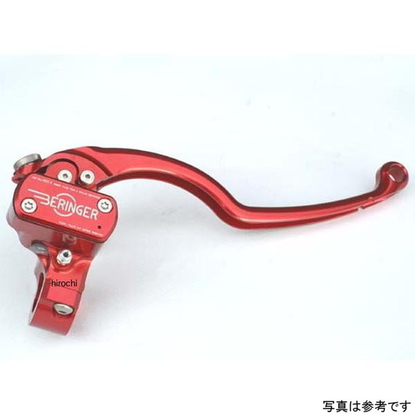 メーカー名:ベルリンガーメーカー品番:BROH-14-4Tタイプ:ストリート4フィンガーレバー色[カラー]:チタンサイズ:レバー長20cm重量[グラム]:330g材質[素材]:アルミ仕様:ラジアルピストン径:20.6mm容量[ミリリッター]...