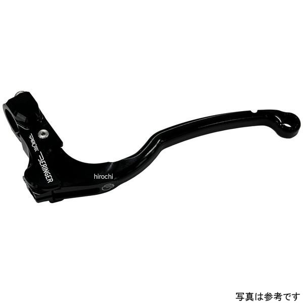 メーカー名:ベルリンガーメーカー品番:CCH-4Bタイプ:ストリート4フィンガーレバー色[カラー]:ブラック重量[グラム]:190g材質[素材]:アルミ仕様:ワイヤー式ハンドル径:取付部25.4φミラーホルダー[有/無]:無し型番:CCH-...