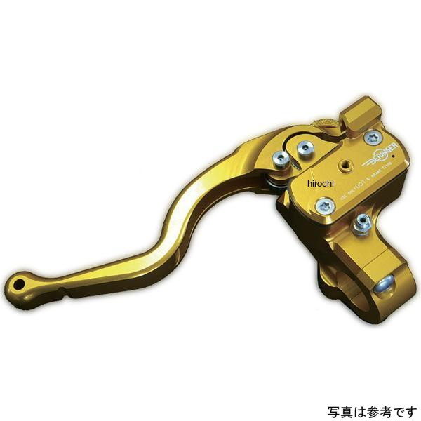 メーカー名:ベルリンガーメーカー品番:CRO-12-2Pタイプ:レーシング2フィンガーレバー色[カラー]:パープルサイズ:レバー長14cm重量[グラム]:330g材質[素材]:アルミ仕様:ラジアルピストン径:17.5mm容量[ミリリッター]...
