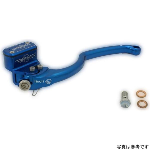 メーカー名:ベルリンガーメーカー品番:CRO-12-4BLタイプ:ストリート4フィンガーレバー色[カラー]:ブルーサイズ:レバー長20cm重量[グラム]:330g材質[素材]:アルミ仕様:ラジアルピストン径:17.5mm容量[ミリリッター]...