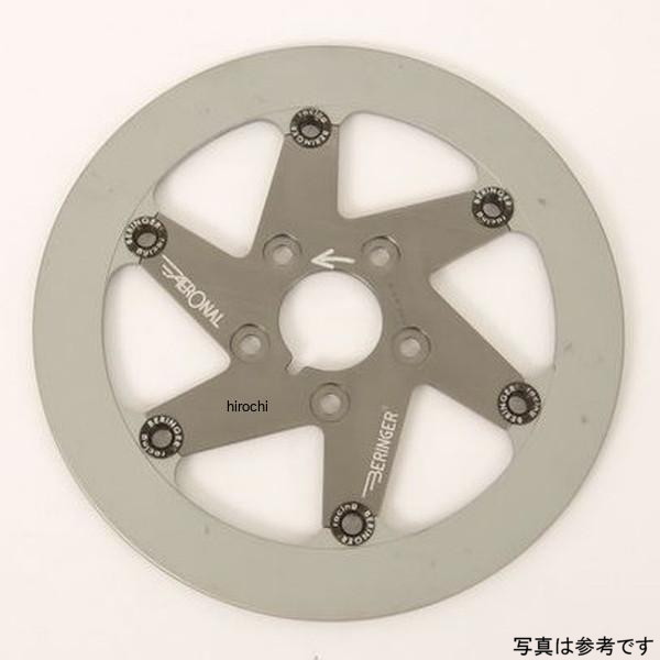04年-13年 ホンダ CB1300SF04年-13年 ホンダ CB1300SB13年-15年 ホンダ CB1000R03年-15年 ホンダ CBR600RRメーカー名:ベルリンガーメーカー品番:H18R-GITタイプ:AERONAL色[カ...