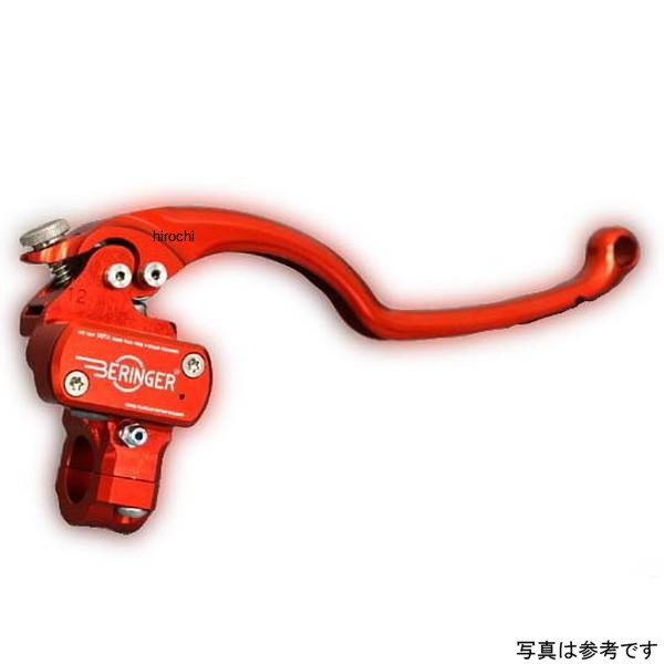 メーカー名:ベルリンガーメーカー品番:BROH-12-4HNタイプ:ストリート4フィンガーレバー色[カラー]:ハードニッケルサイズ:レバー長20cm重量[グラム]:330g材質[素材]:アルミ仕様:ラジアルピストン径:17.5mm容量[ミリ...