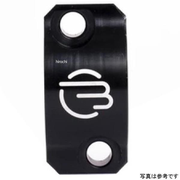 メーカー名:ベルリンガーメーカー品番:MDC3-Gタイプ:クラッチ側色[カラー]:ゴールドサイズ:22.2mm重量[グラム]:25g材質[素材]:アルミ仕様:ミリバー用内容量[数量]:1個型番:MDC3備考:ミラーホルダー無し使用上の注意:...