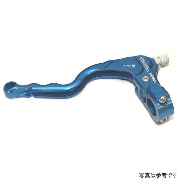 メーカー名:ベルリンガーメーカー品番:CC-3GRタイプ:レーシング3フィンガーレバー色[カラー]:グリーン重量[グラム]:190g材質[素材]:アルミ仕様:ワイヤー式ハンドル径:取付部22.2φミラーホルダー[有/無]:無し型番:CC-3...