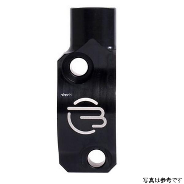 メーカー名:ベルリンガーメーカー品番:MDC7-POタイプ:クラッチ側色[カラー]:ポリッシュサイズ:22.2mm重量[グラム]:25g材質[素材]:アルミ仕様:ミリバー用内容量[数量]:1個型番:MDC7備考:M10正ネジミラー用特記事項...