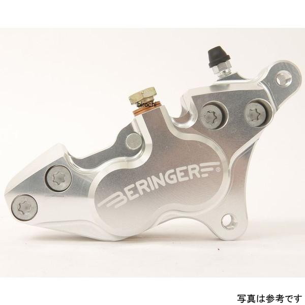 12年-14年 ヤマハ WR450F08年-15年 ヤマハ YZ450F12年-14年 ヤマハ WR250F08年-15年 ヤマハ YZ250Fメーカー名:ベルリンガーメーカー品番:4H15-S販売備考:モタードで使用する場合、別途ブレーキ...