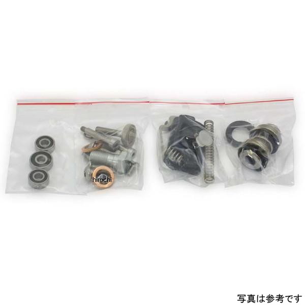 メーカー名:ベルリンガーメーカー品番:REPKITBAR14付属品:マスターボディのアルミパーツを除く全て(ハウジング、ロッカー、レバー、ホルダー等は除く)型番:REPKITBAR14備考:BAR-14、CAR-14(φ20.6)用使用上の...