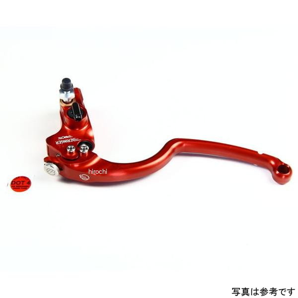 メーカー名:ベルリンガーメーカー品番:CR9-4HNタイプ:ストリート4フィンガーレバー色[カラー]:ハードニッケルサイズ:レバー長20cm重量[グラム]:275g材質[素材]:アルミ仕様:ラジアルピストン径:14.5mmハンドル径:取付部...
