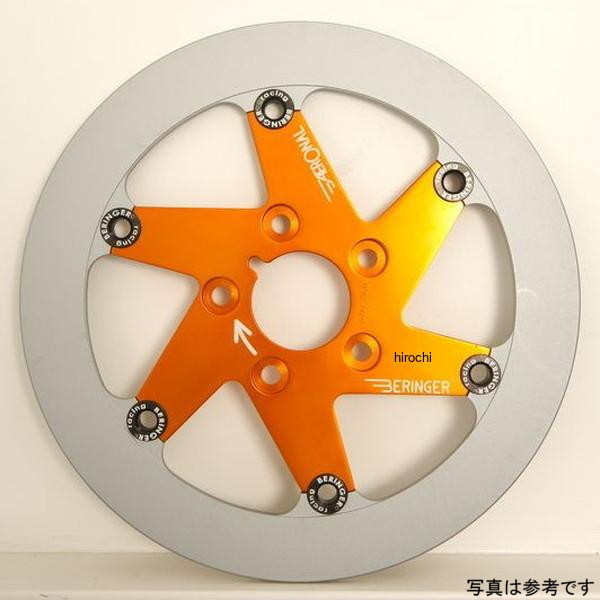 04年-13年 ホンダ CB1300SF04年-13年 ホンダ CB1300SB13年-15年 ホンダ CB1000R03年-15年 ホンダ CBR600RRメーカー名:ベルリンガーメーカー品番:H18R-DIOMMタイプ:AERONAL色...
