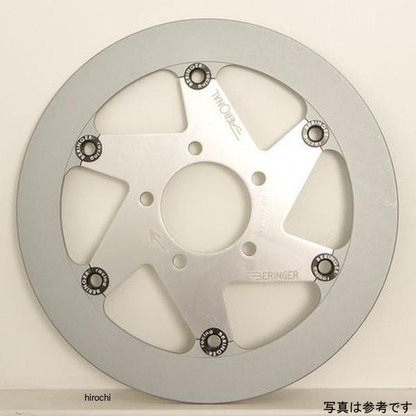 16年 カワサキ ZX-10Rメーカー名:ベルリンガーメーカー品番:K17L-GISタイプ:AERONAL色[カラー]:シルバー材質[素材]:ステンレス仕様:左側内容量[数量]:1枚K17L-GIS楽天 JP店