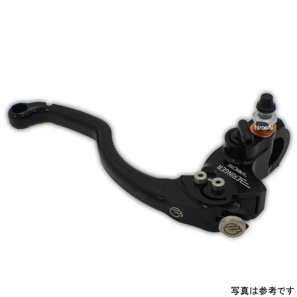 メーカー名:ベルリンガーメーカー品番:BR10-5PMHNタイプ:ストリートスモールハンド2フィンガーレバー色[カラー]:ハードニッケル重量[グラム]:275g材質[素材]:アルミ仕様:ラジアルピストン径:14.5mmハンドル径:取付部22...