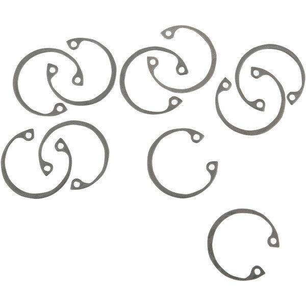 96年-98年 ハーレー XLC96年-98年 ハーレー XLS94年-95年 ハーレー XLH94年-98年 ハーレー XLH94年-98年 ハーレー XLH94年-98年 ハーレー XLH・ハーレー純正 11248A-11248楽天 JP店