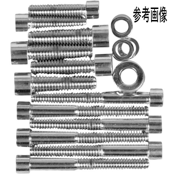 06年 ハーレー FLSTI Heritage Softail 05年-06年 ハーレー FLSTN Softail Deluxe 05年-06年 ハーレー FLSTNI Softail Deluxe 05年-06年 ハーレー FLSTSC...