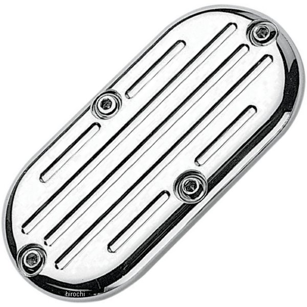 69年-80年 ハーレー FLH05年 ハーレー FLSTF83年 ハーレー FXDG81年-82年 ハーレー FLH70年-80年 ハーレー FL78年-84年 ハーレー FLH81年 ハーレー FLH84年 ハーレー FLHX80年-8...