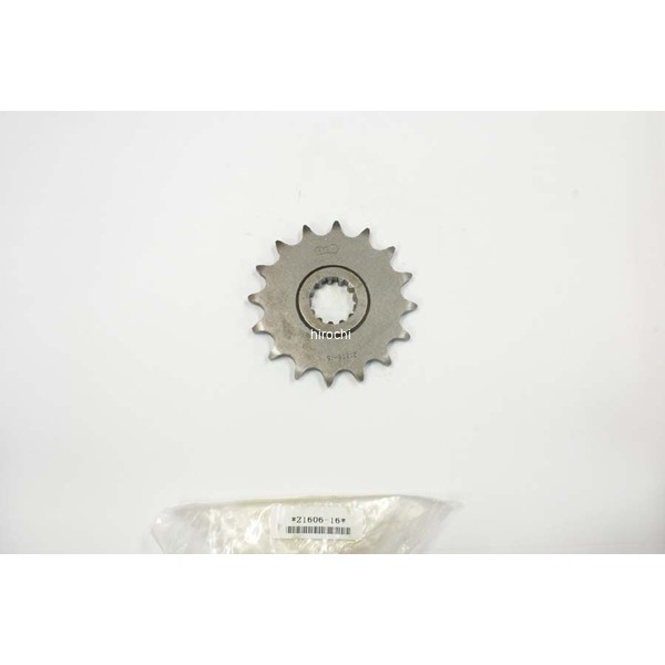 アファム AFAM フロントスプロケット 15T/525 ヤマハ 06年-07年 YZF-R606年-07年 ヤマハ YZF-R6歯数[丁数]：15Tチェーンサイズ：525材質[素材]：スチール21606-15楽天 JP店